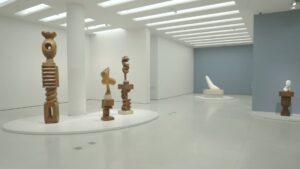 Top 11 Virtual Museums You Can Visit Right Now for Free